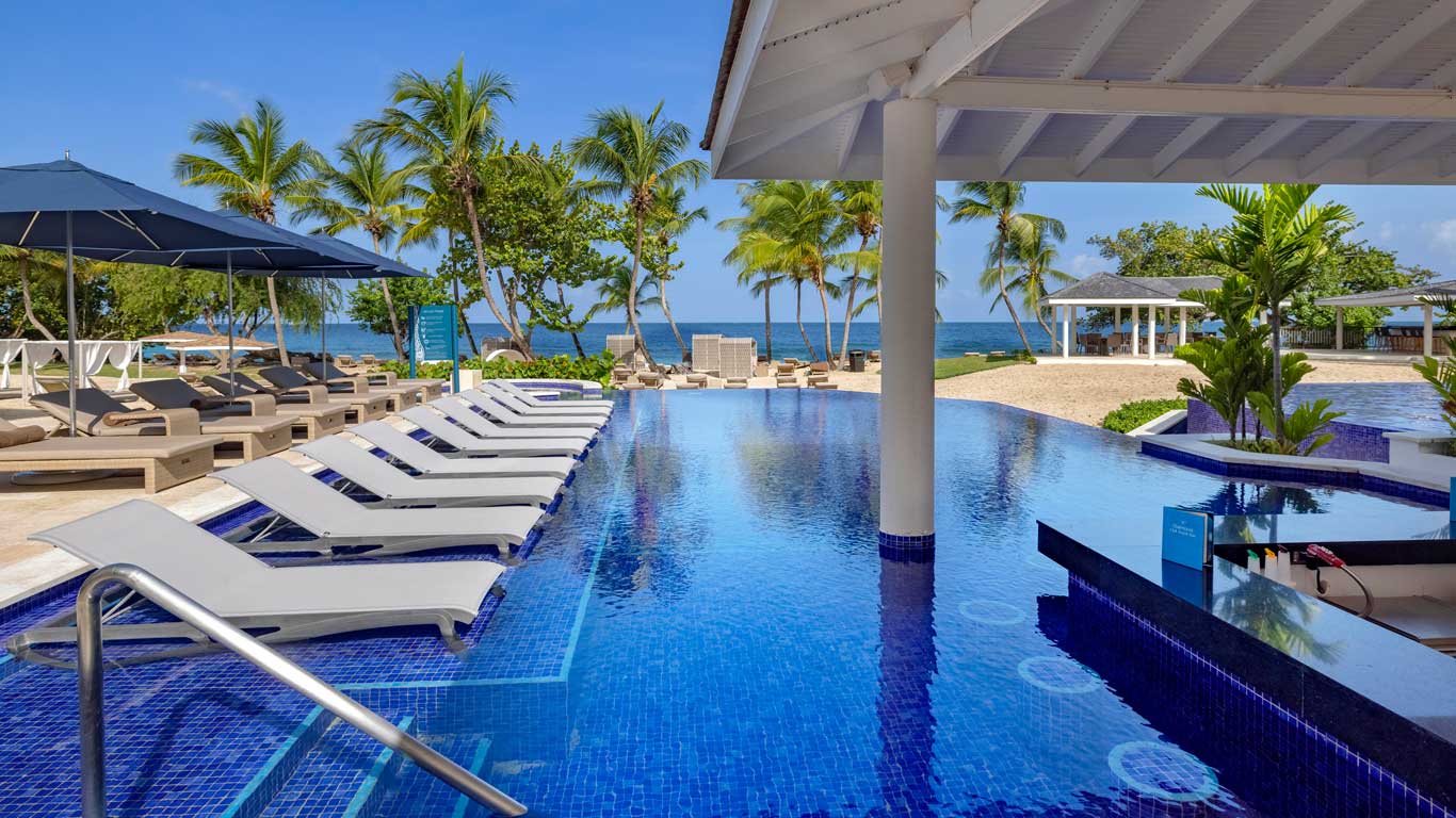 Royalton Grenada Grenada Island Royalton Grenada All Inclusive